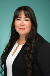 Staff - Mat-Su Health Foundation