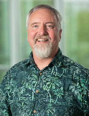 Board of Directors - Mat-Su Health Foundation