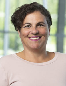 Staff - Mat-Su Health Foundation