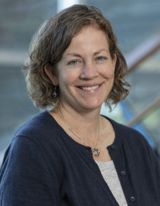 Staff - Mat-Su Health Foundation