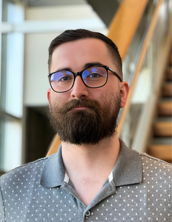 Staff - Mat-Su Health Foundation