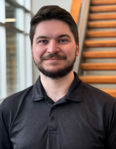 Staff - Mat-Su Health Foundation