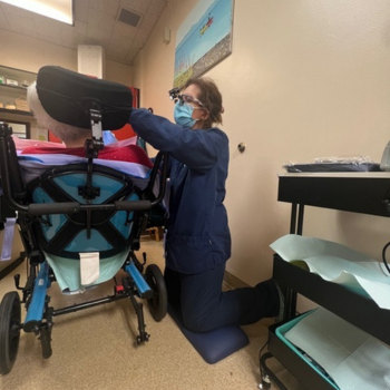 Home - Mat-Su Health Foundation