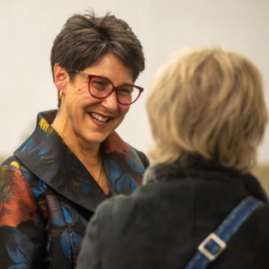 Home - Mat-Su Health Foundation