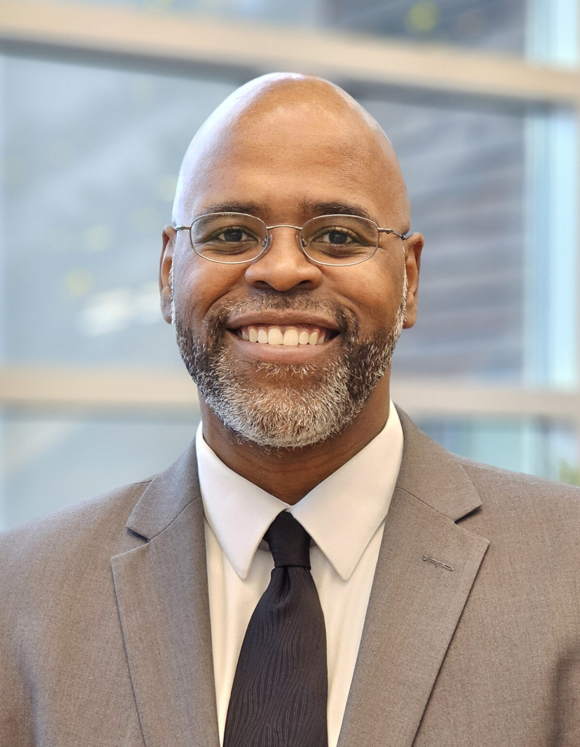 Mat-Su Health Foundation Welcomes Two New Directors to Strengthen ...