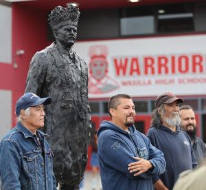 Home - Mat-Su Health Foundation