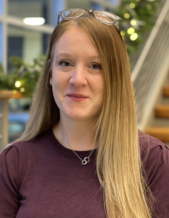 Staff - Mat-Su Health Foundation